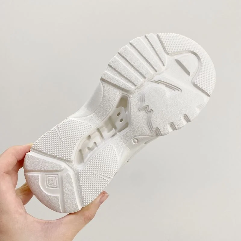 Top match MLB SHOES