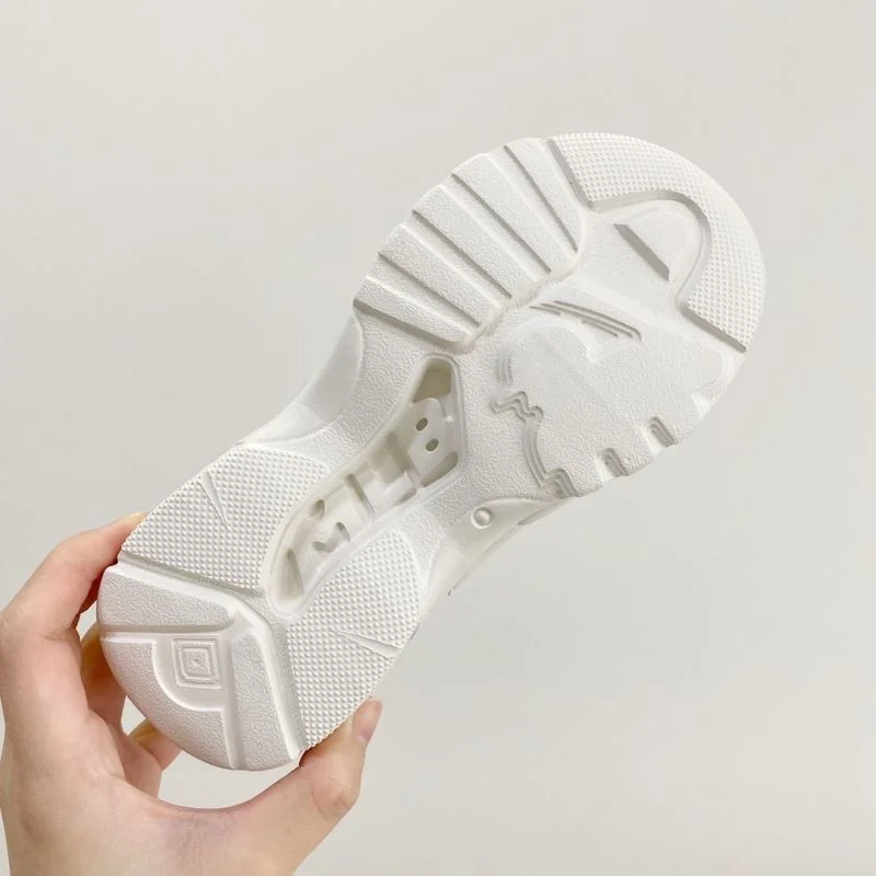 Low-cost MLB SHOES