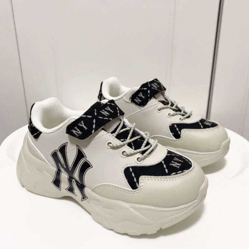 MLB SHOES