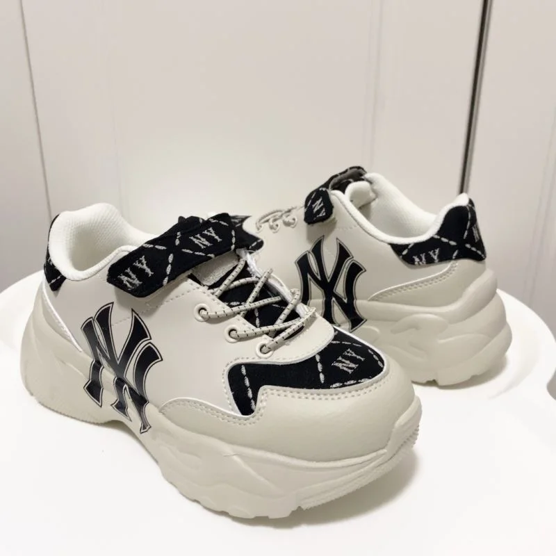 Genuine MLB SHOES