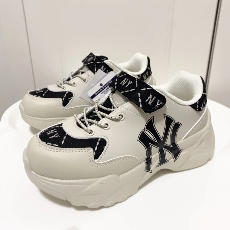 Genuine MLB SHOES