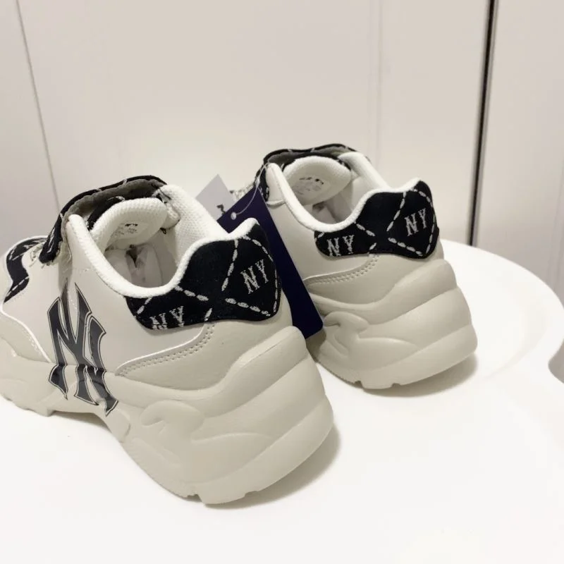 Genuine MLB SHOES