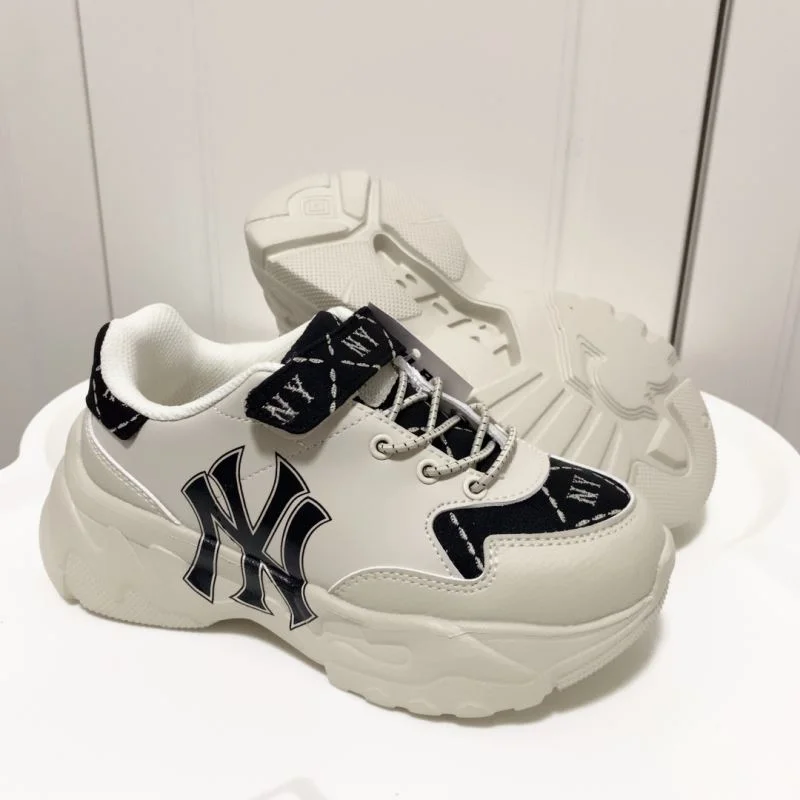 Genuine MLB SHOES