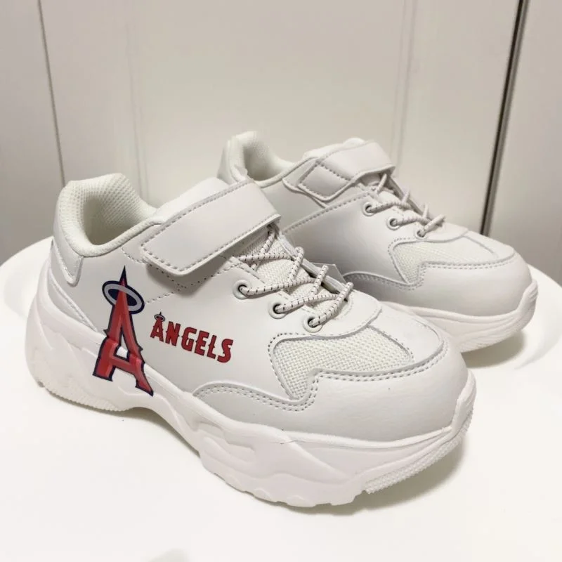 MLB SHOES