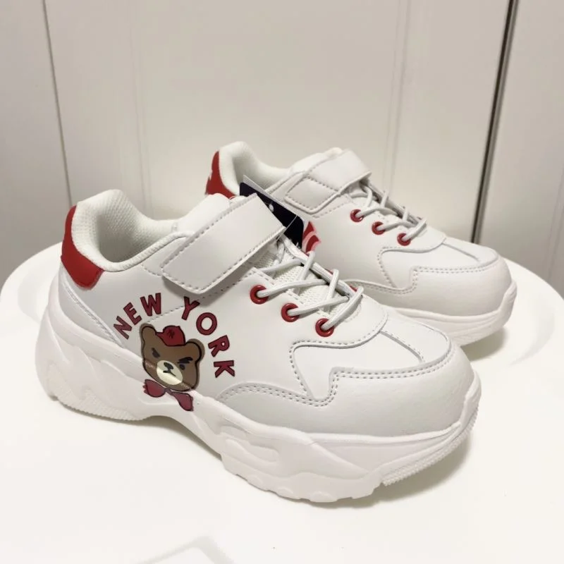 MLB SHOES