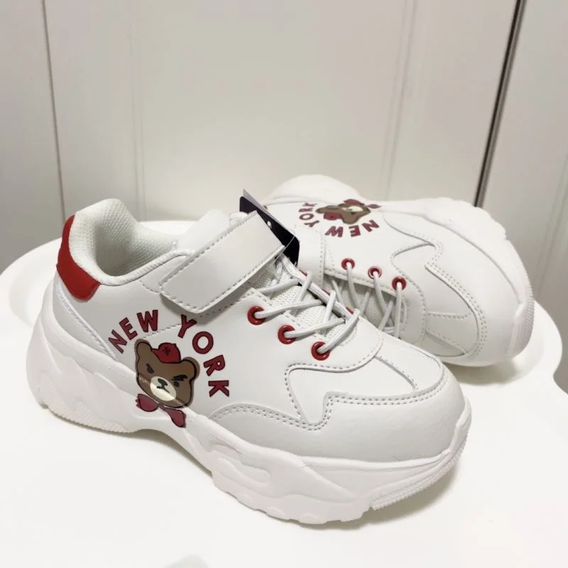 Authentic MLB SHOES