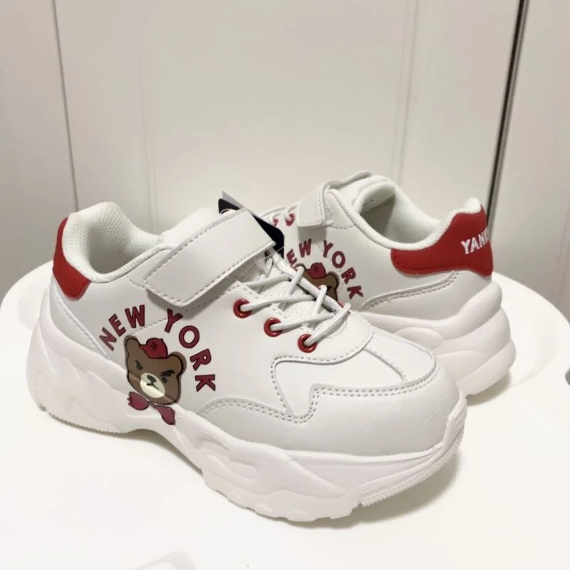 Authentic MLB SHOES