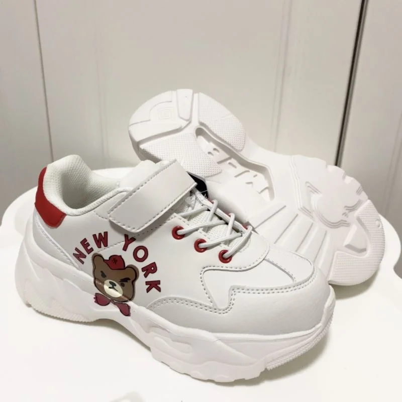 Authentic MLB SHOES
