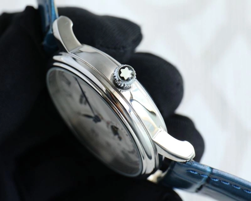 Genuine MONTBLANC Watches
