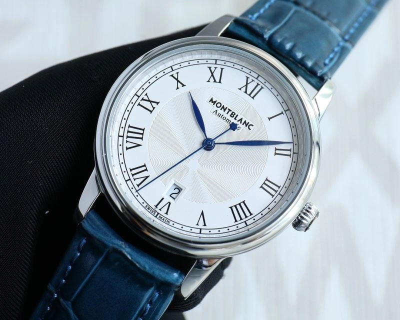 Exact replica MONTBLANC Watches