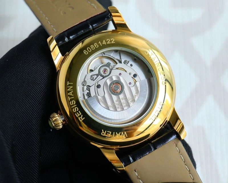 Exact replica MONTBLANC Watches