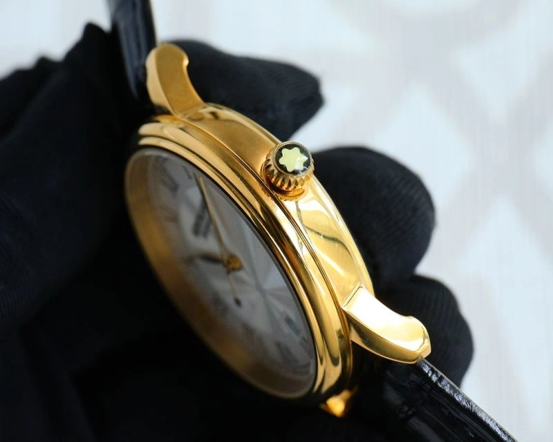 Exact replica MONTBLANC Watches