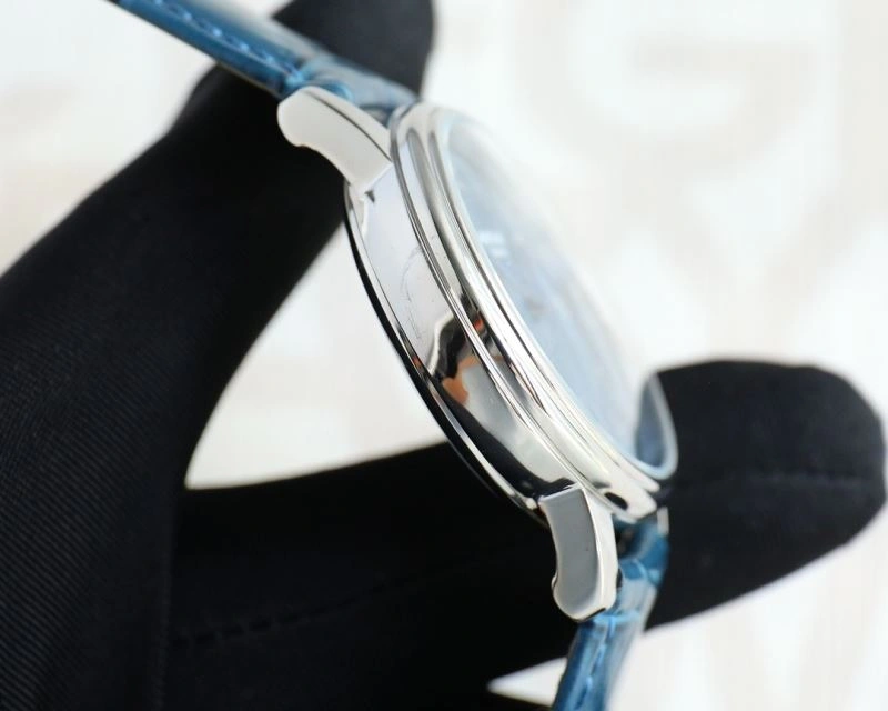 Real MONTBLANC Watches