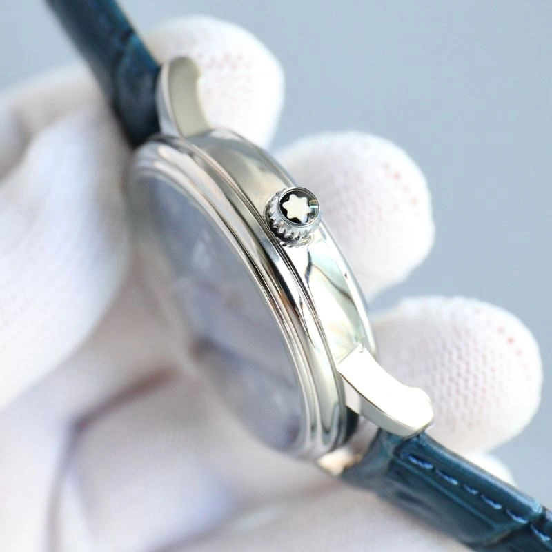 Genuine MONTBLANC Watches
