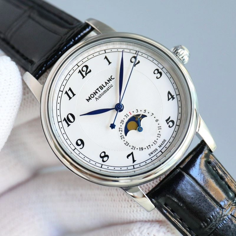 Bargain MONTBLANC Watches