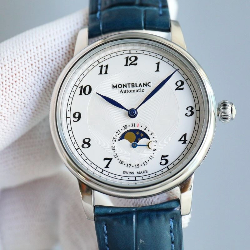 Bargain MONTBLANC Watches