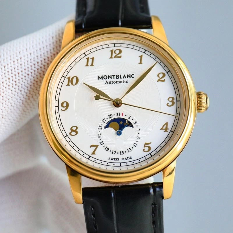 Bargain MONTBLANC Watches