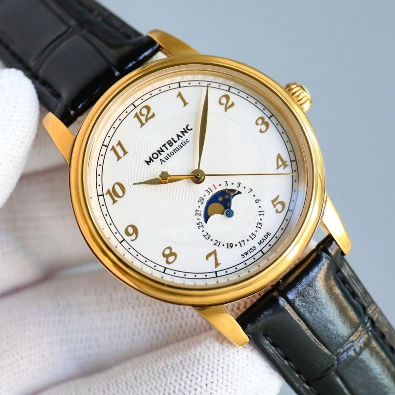 Bargain MONTBLANC Watches
