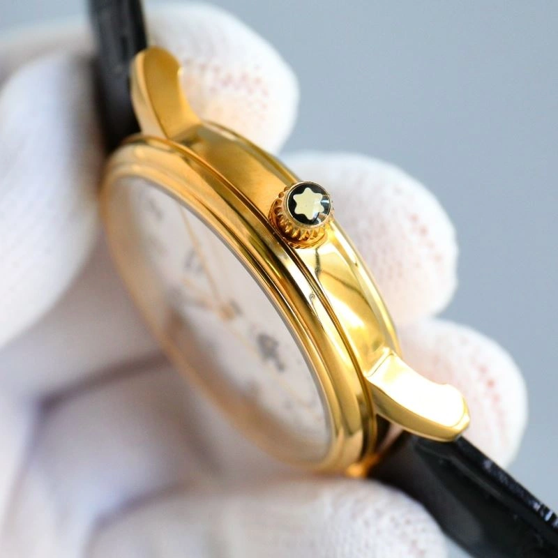 Bargain MONTBLANC Watches