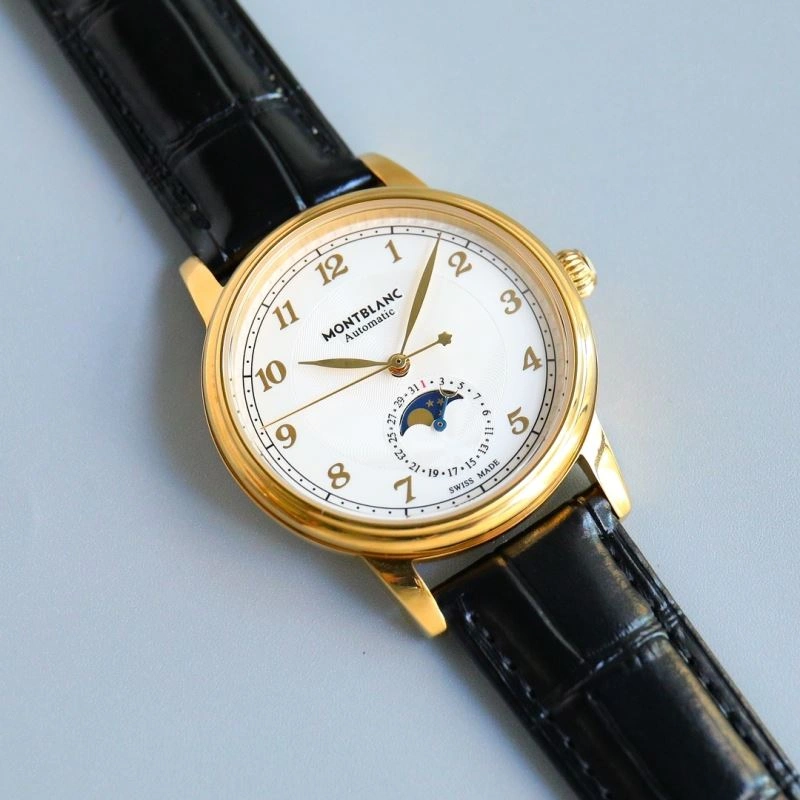 Bargain MONTBLANC Watches