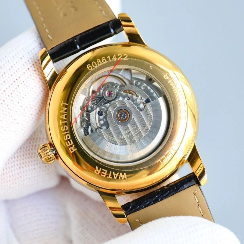 Bargain MONTBLANC Watches