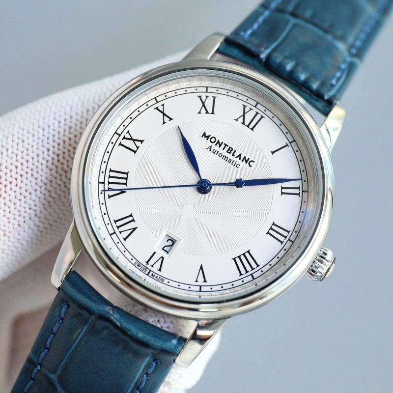 Bargain MONTBLANC Watches