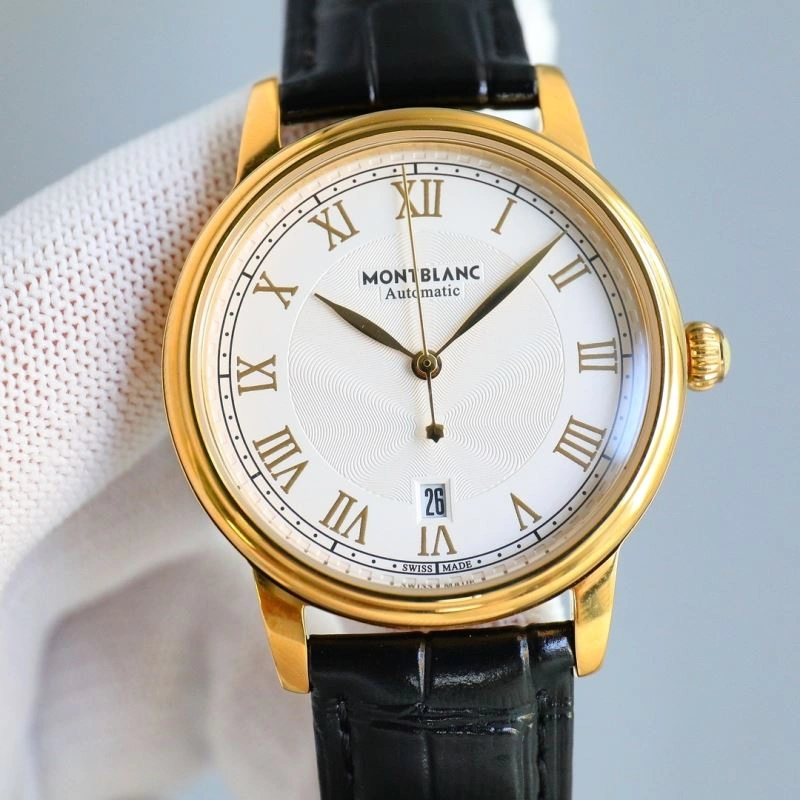 Bargain MONTBLANC Watches