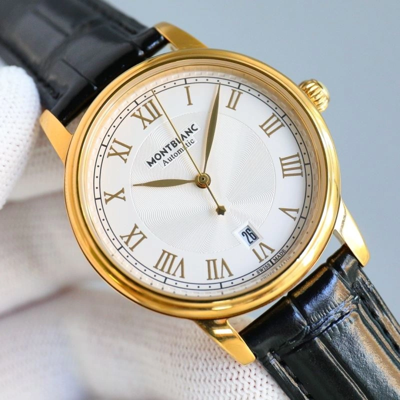 Bargain MONTBLANC Watches