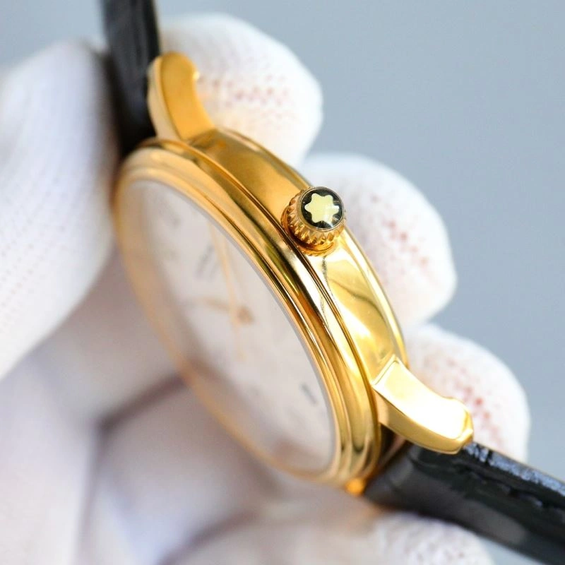 Bargain MONTBLANC Watches