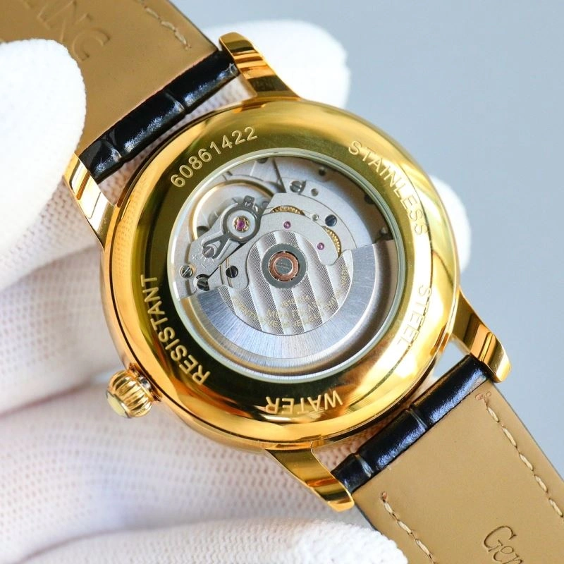 Bargain MONTBLANC Watches