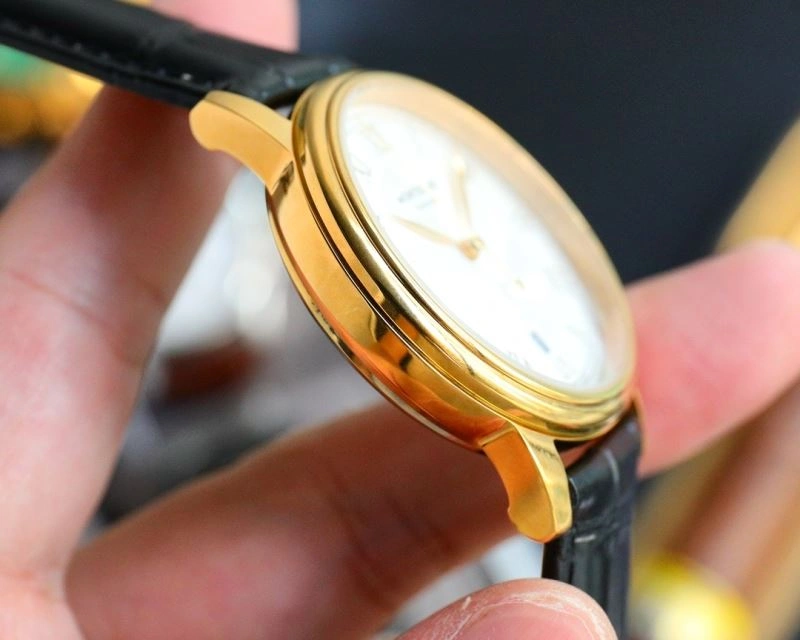 Original MONTBLANC Watches