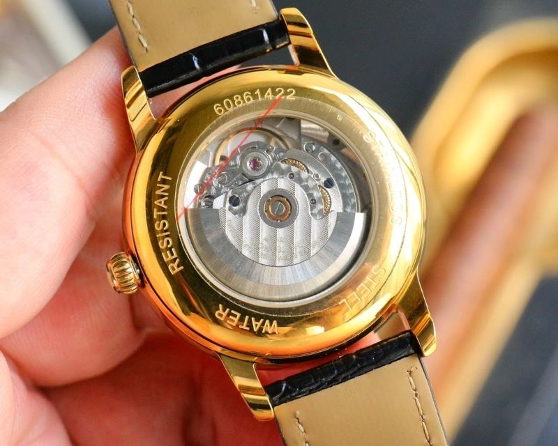 Reasonably priced MONTBLANC Watches