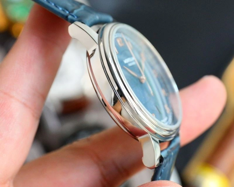 Low-cost MONTBLANC Watches