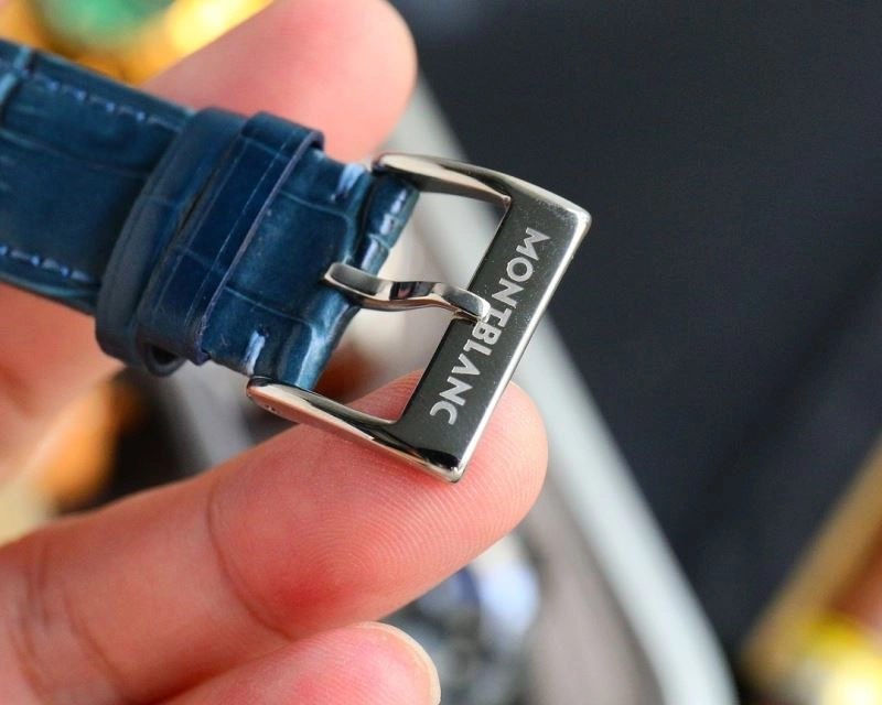 Low-cost MONTBLANC Watches