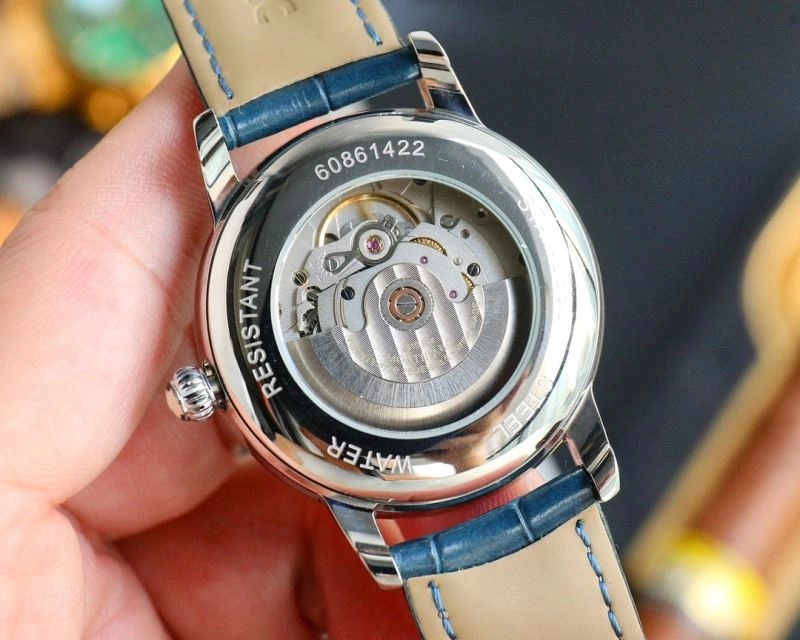 Low-cost MONTBLANC Watches