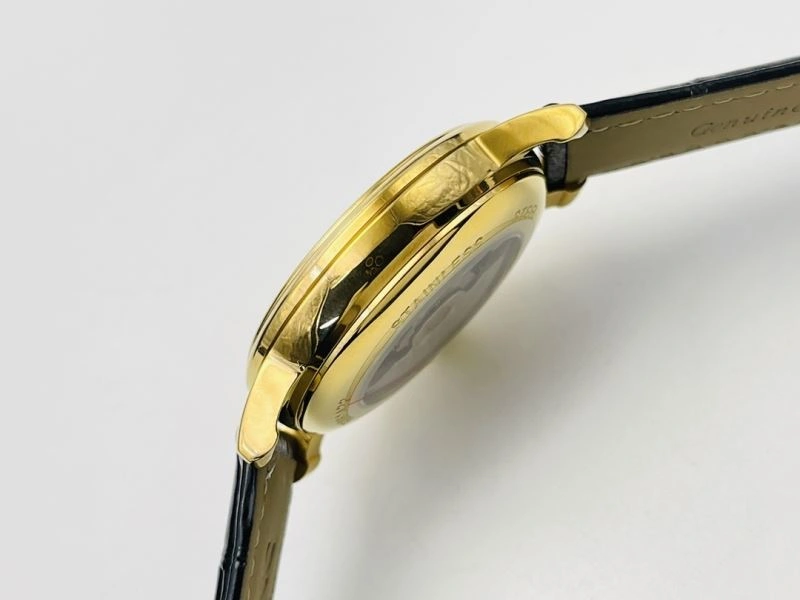 High fidelity MONTBLANC Watches