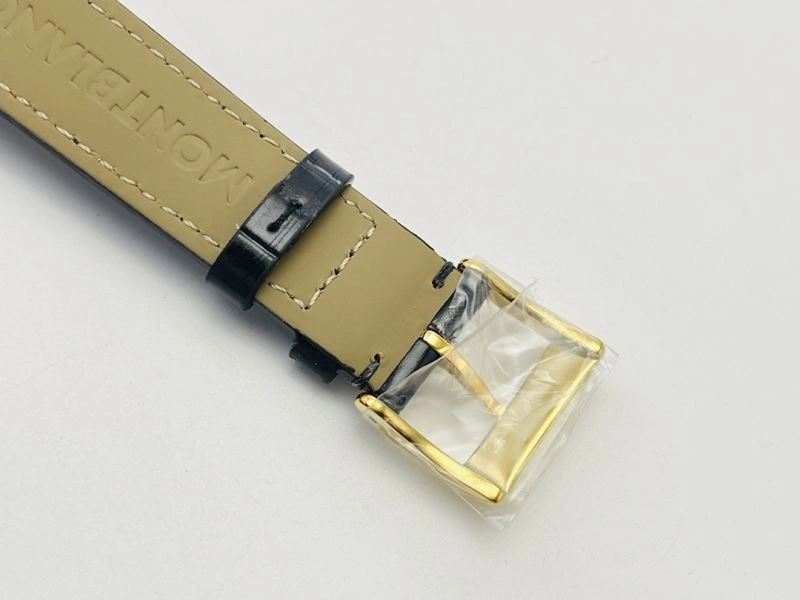 High fidelity MONTBLANC Watches