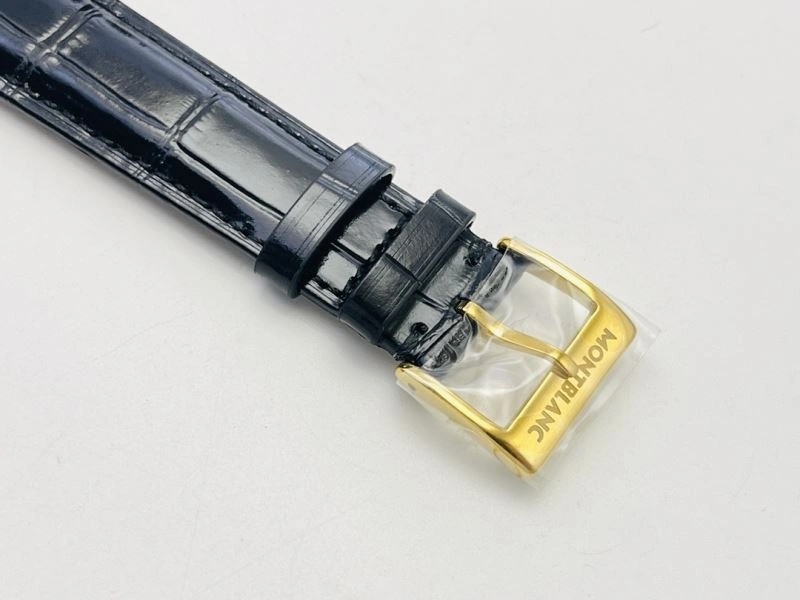 High fidelity MONTBLANC Watches