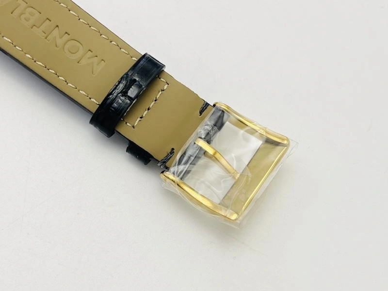 Top mirror MONTBLANC Watches