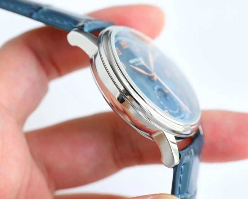 Budget-friendly MONTBLANC Watches