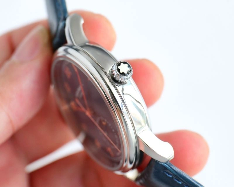 Budget-friendly MONTBLANC Watches