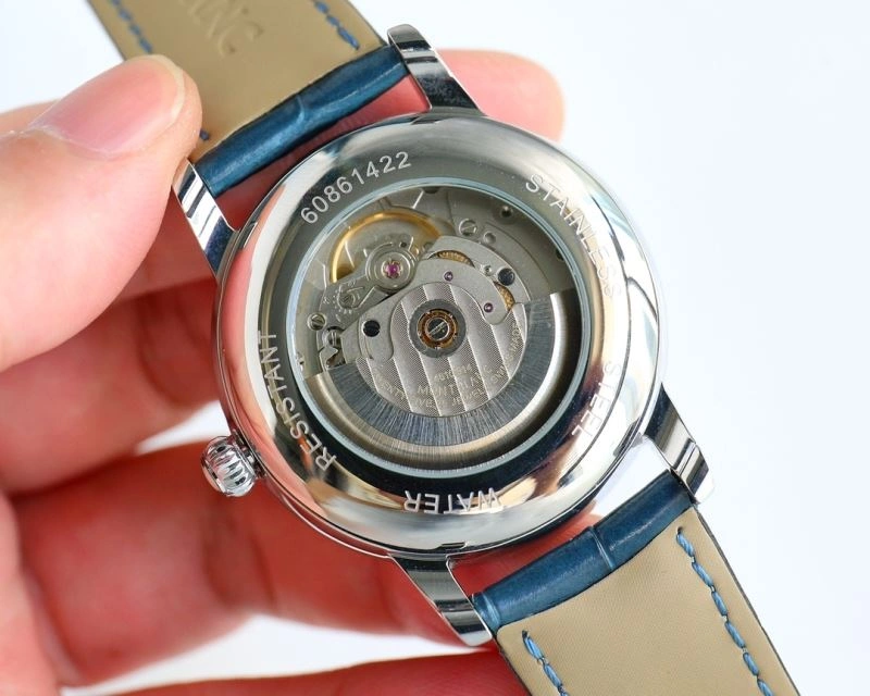 High fidelity MONTBLANC Watches