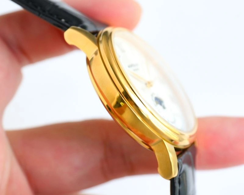 Top match MONTBLANC Watches