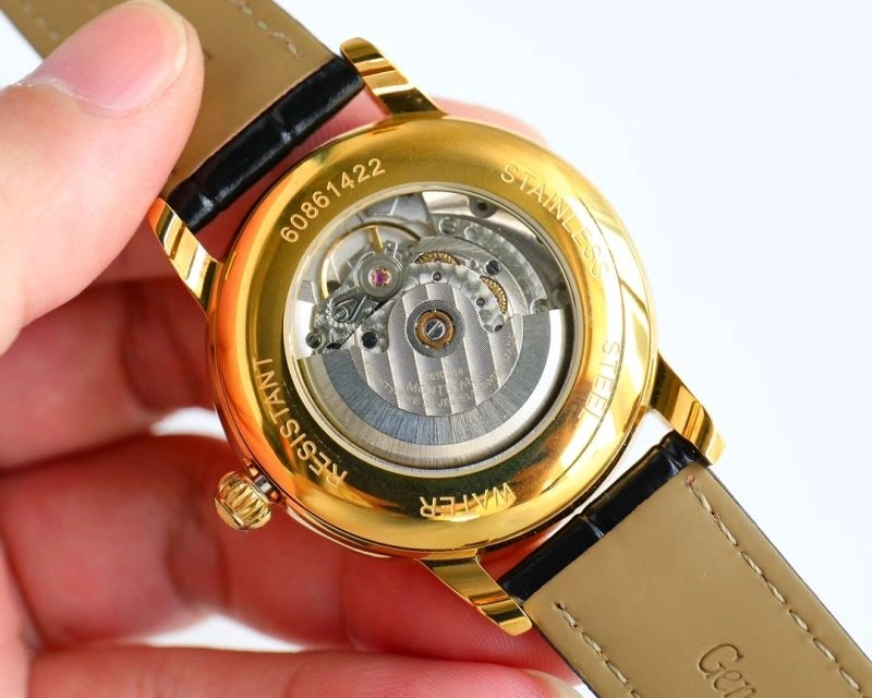 Top match MONTBLANC Watches