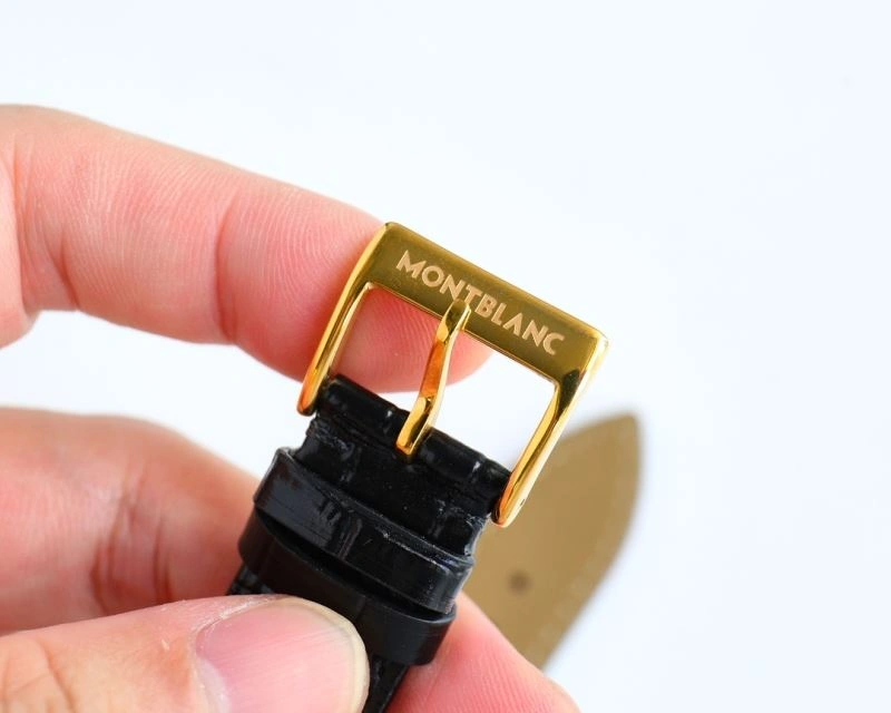 Top match MONTBLANC Watches