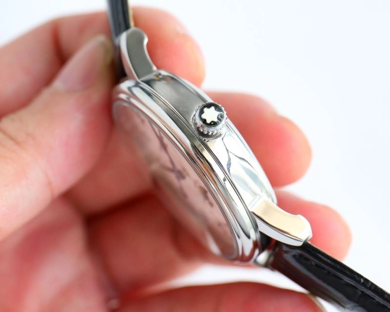 Economical MONTBLANC Watches
