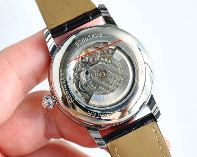 Economical MONTBLANC Watches