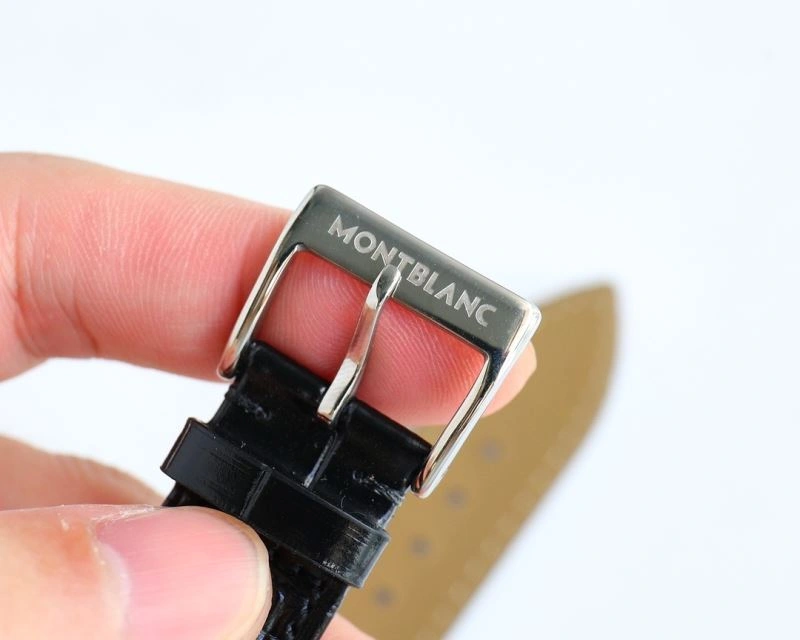 Economical MONTBLANC Watches