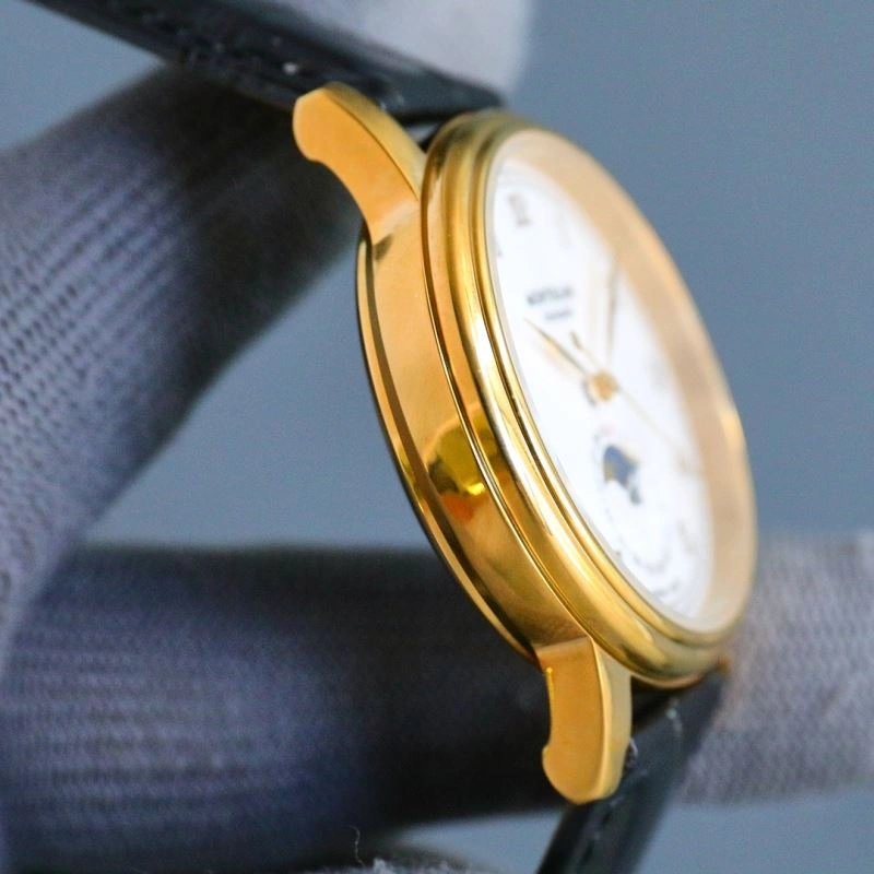 Precise copy MONTBLANC Watches