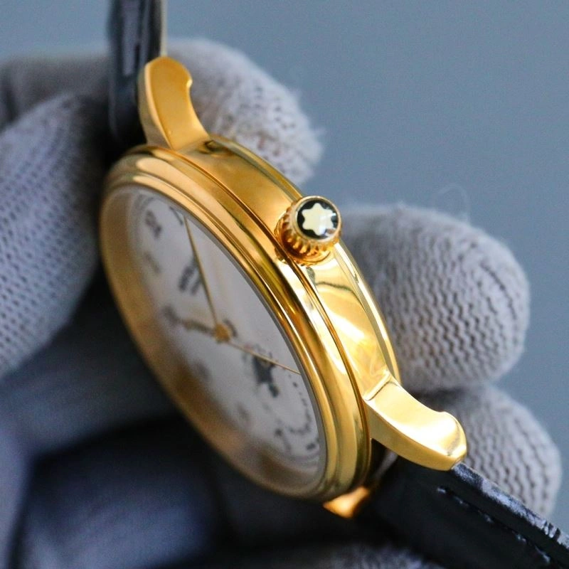 Precise copy MONTBLANC Watches